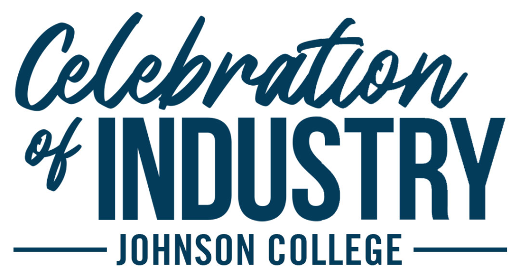 Celebration of Industry - Johnson College of Technology