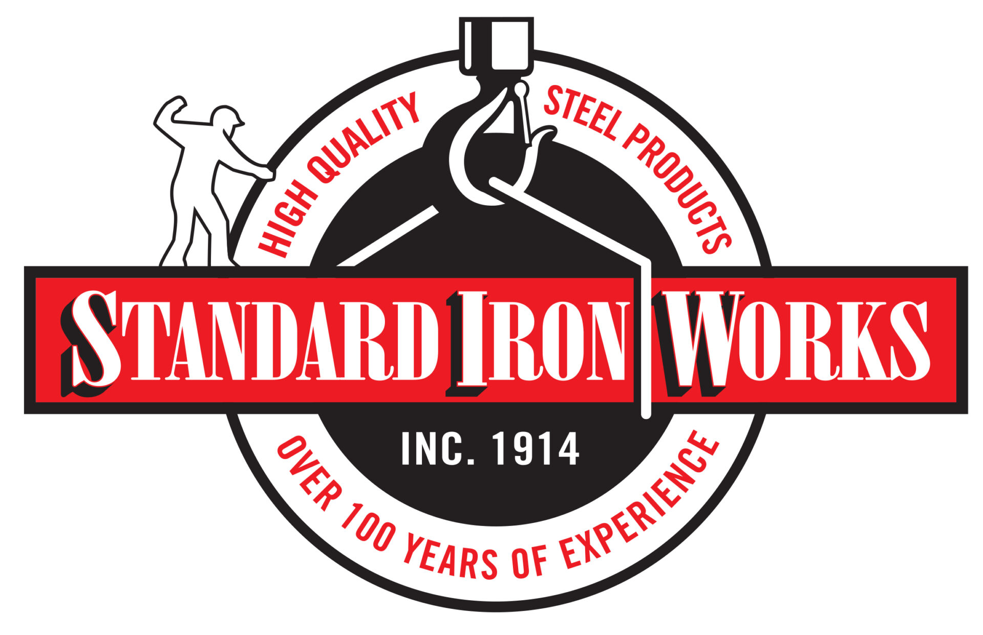 Celebration of Industry - Johnson College of Technology